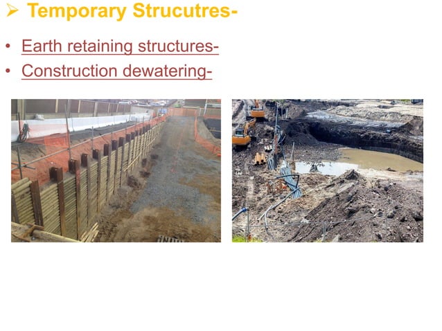 Formwork Design-Introduction.pdf