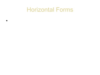 Formwork design vs falsework design key differences | PPT