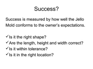 Formwork design vs falsework design key differences | PPT