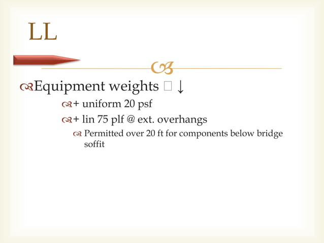 Formwork & falsework | PPTX