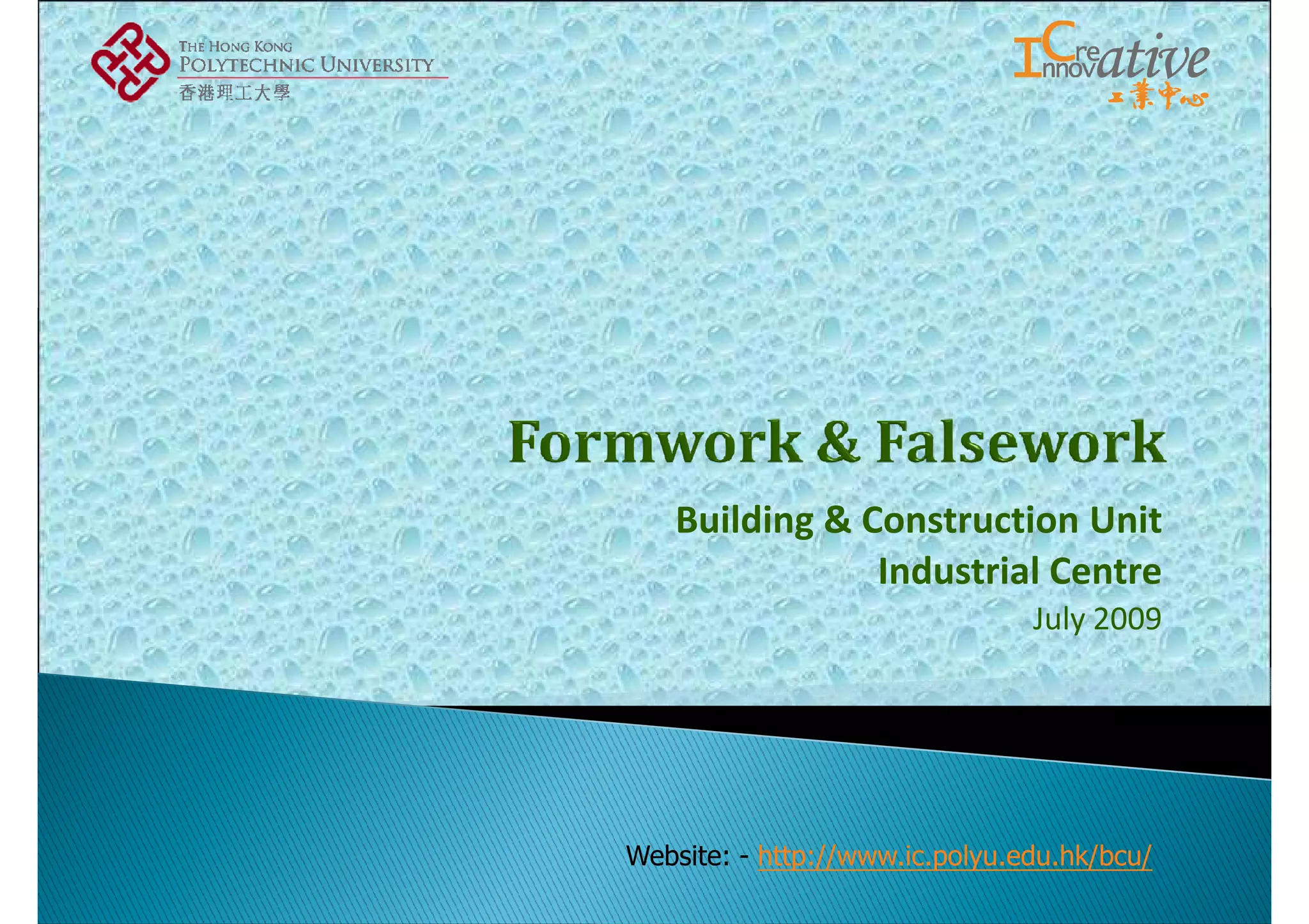 Formwork & Falsework Practice_2009(July)_to AK.pdf
