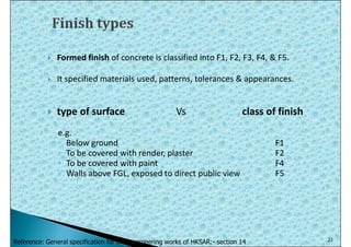 Formwork & Falsework Practice_2009(July)_to AK.pdf