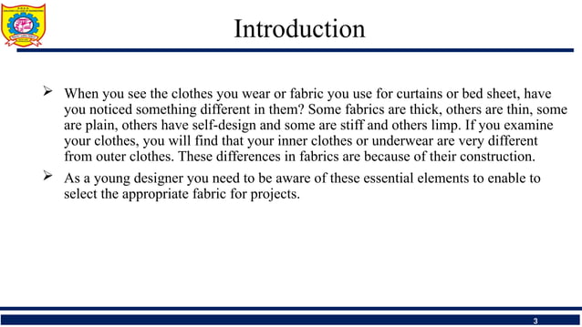 Form work information about formwork nee | PPT