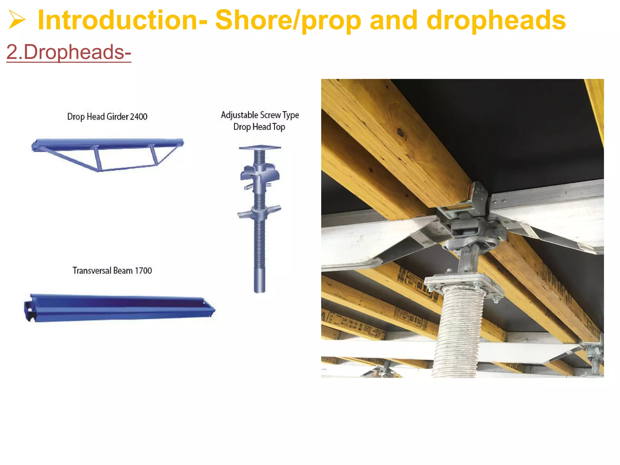 Formwork Supports, Scaffolds and Failure.pdf