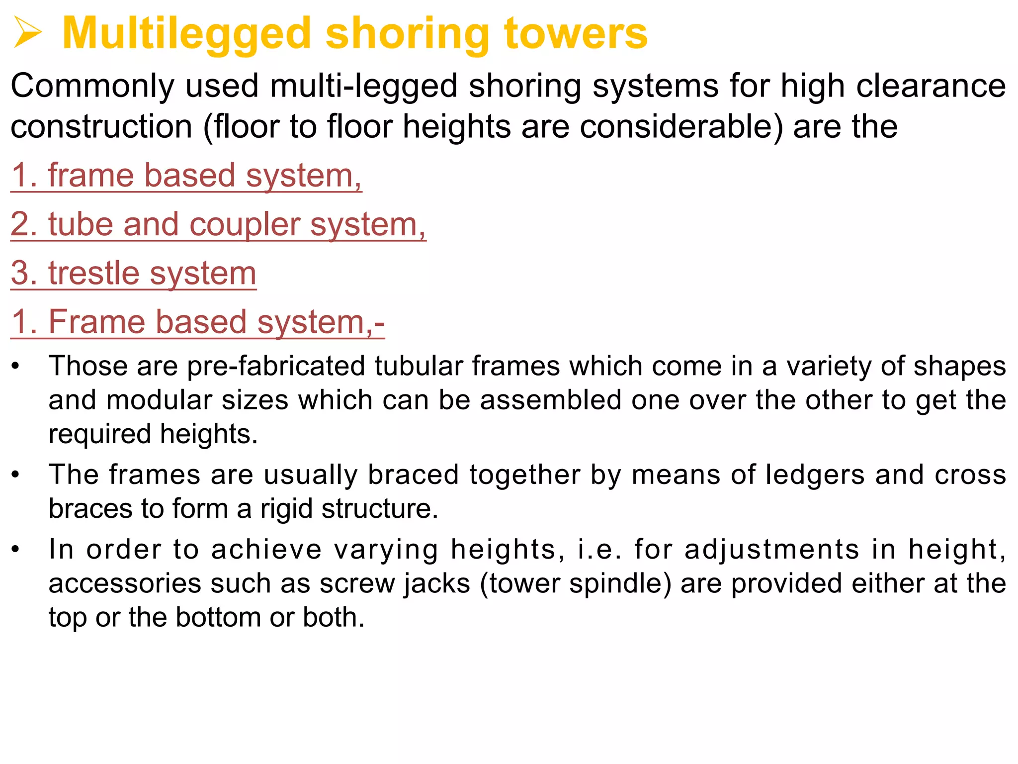Formwork Supports, Scaffolds and Failure.pdf