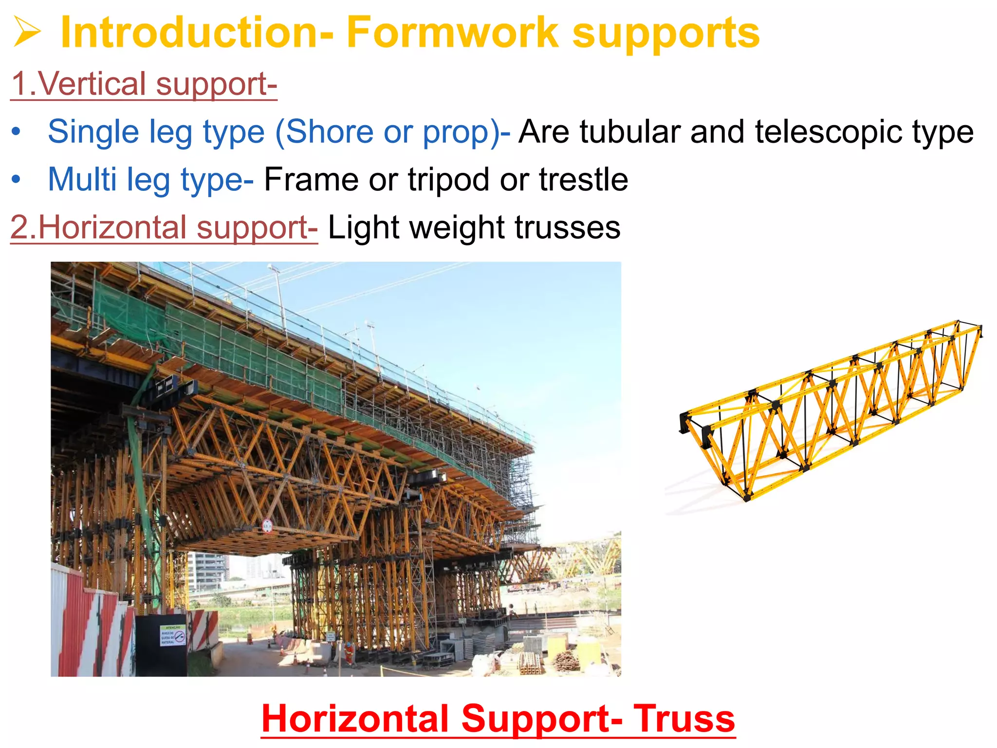 Formwork Supports, Scaffolds and Failure.pdf