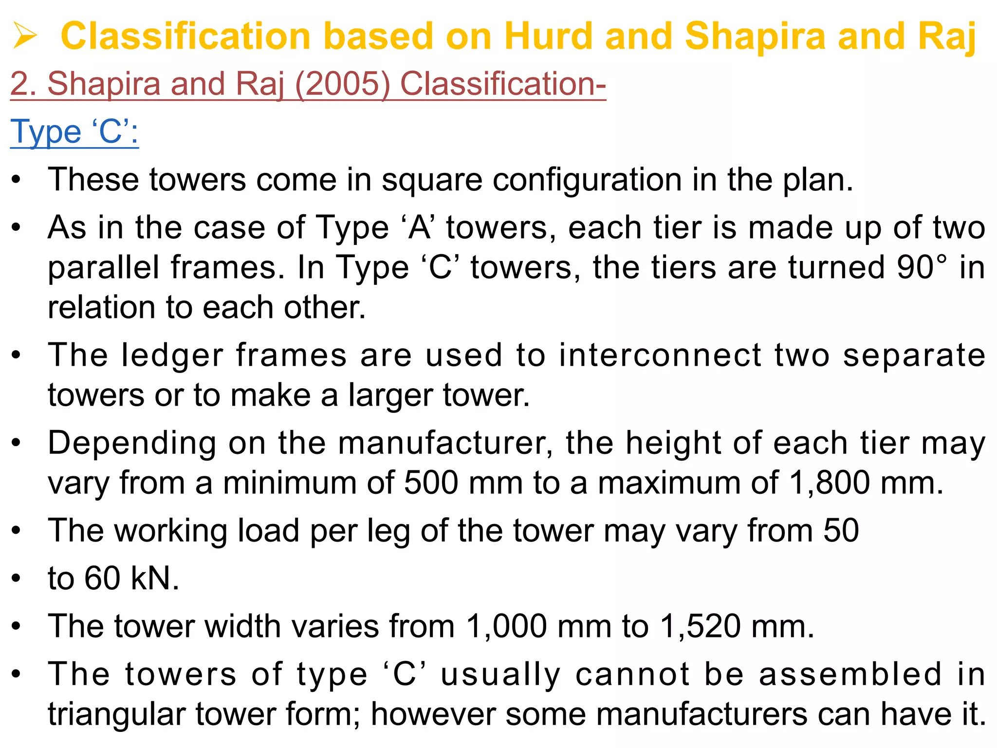 Formwork Supports, Scaffolds and Failure.pdf