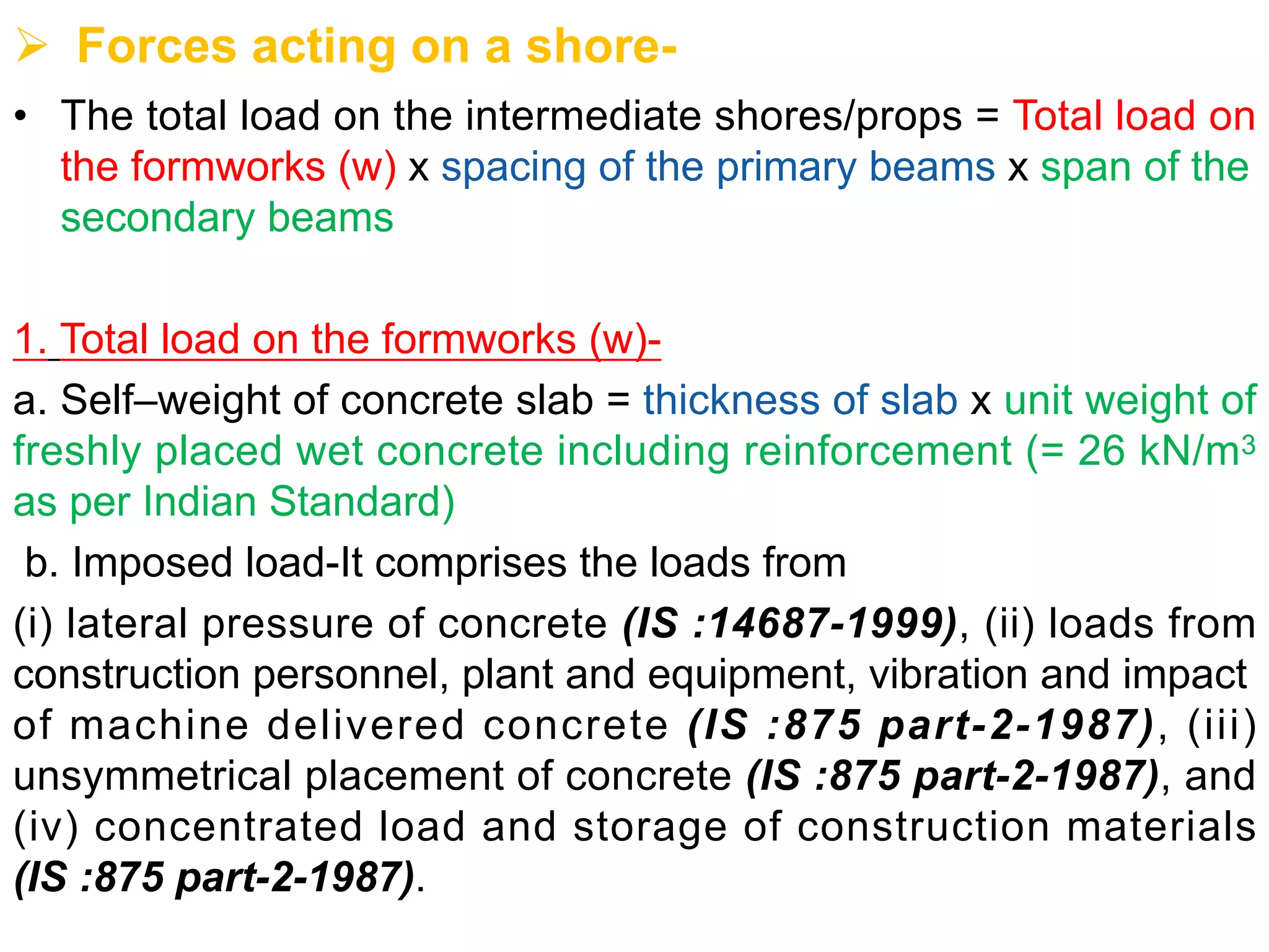 Formwork Supports, Scaffolds and Failure.pdf