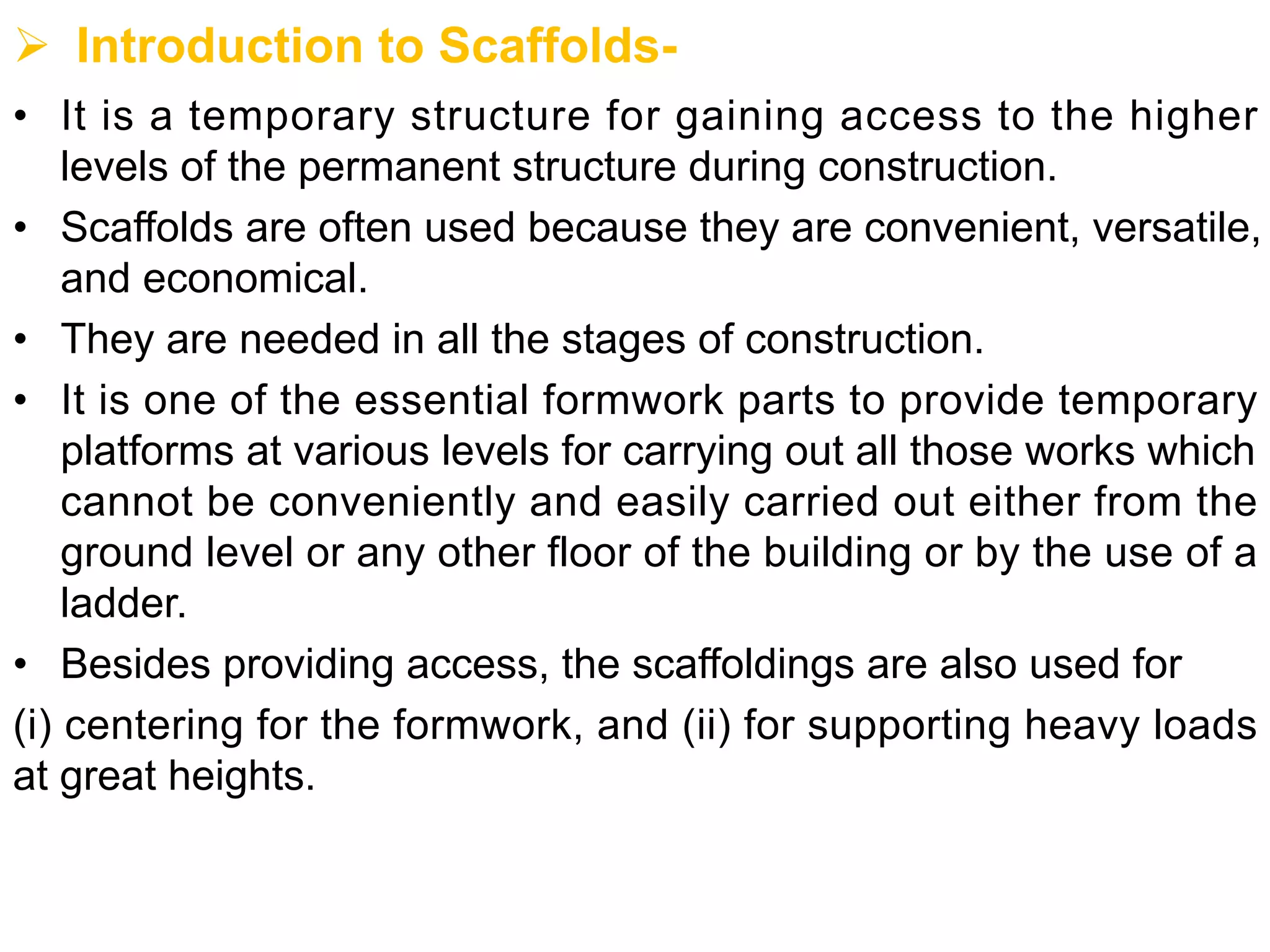 Formwork Supports, Scaffolds and Failure.pdf