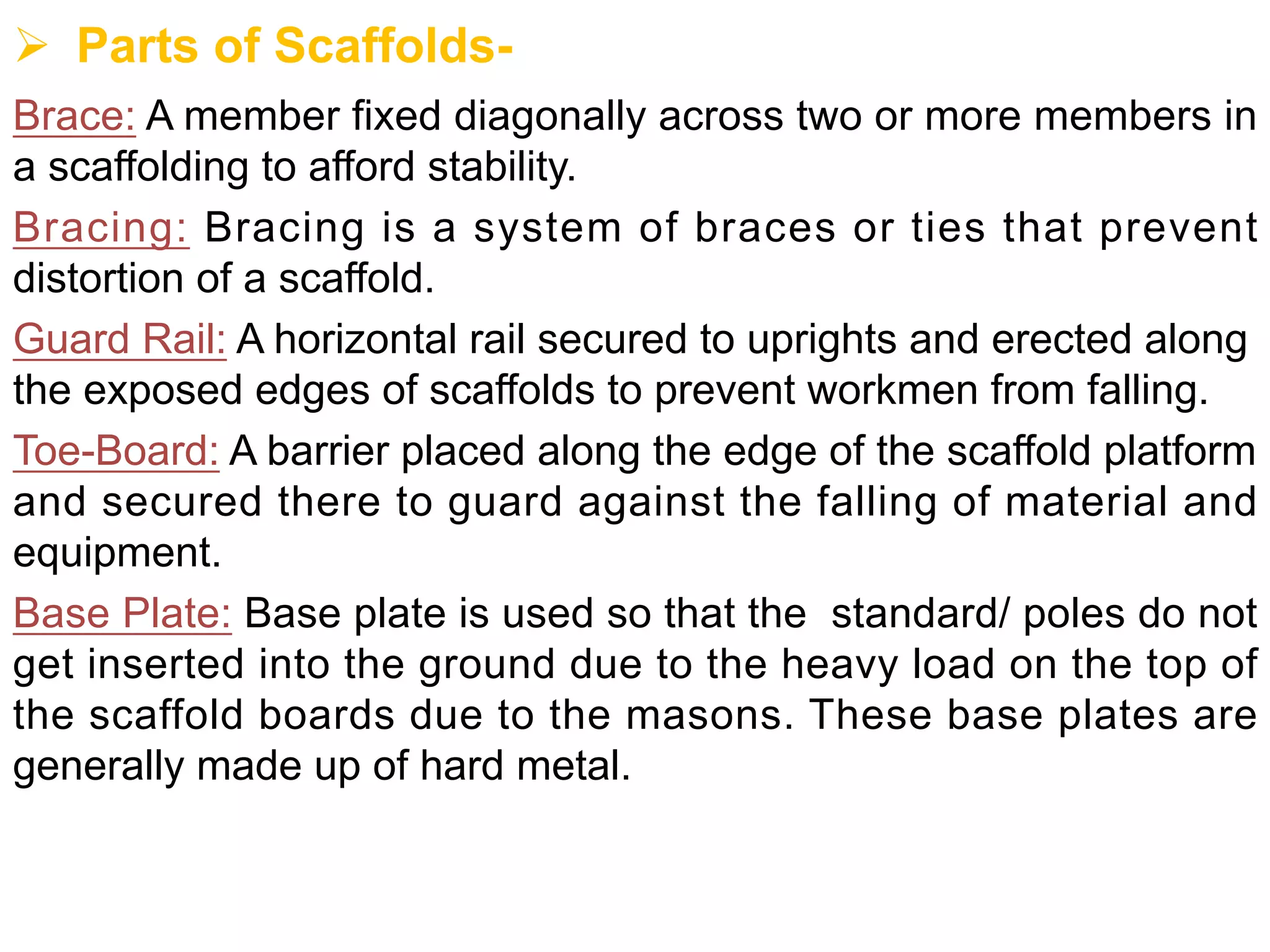 Formwork Supports, Scaffolds and Failure.pdf