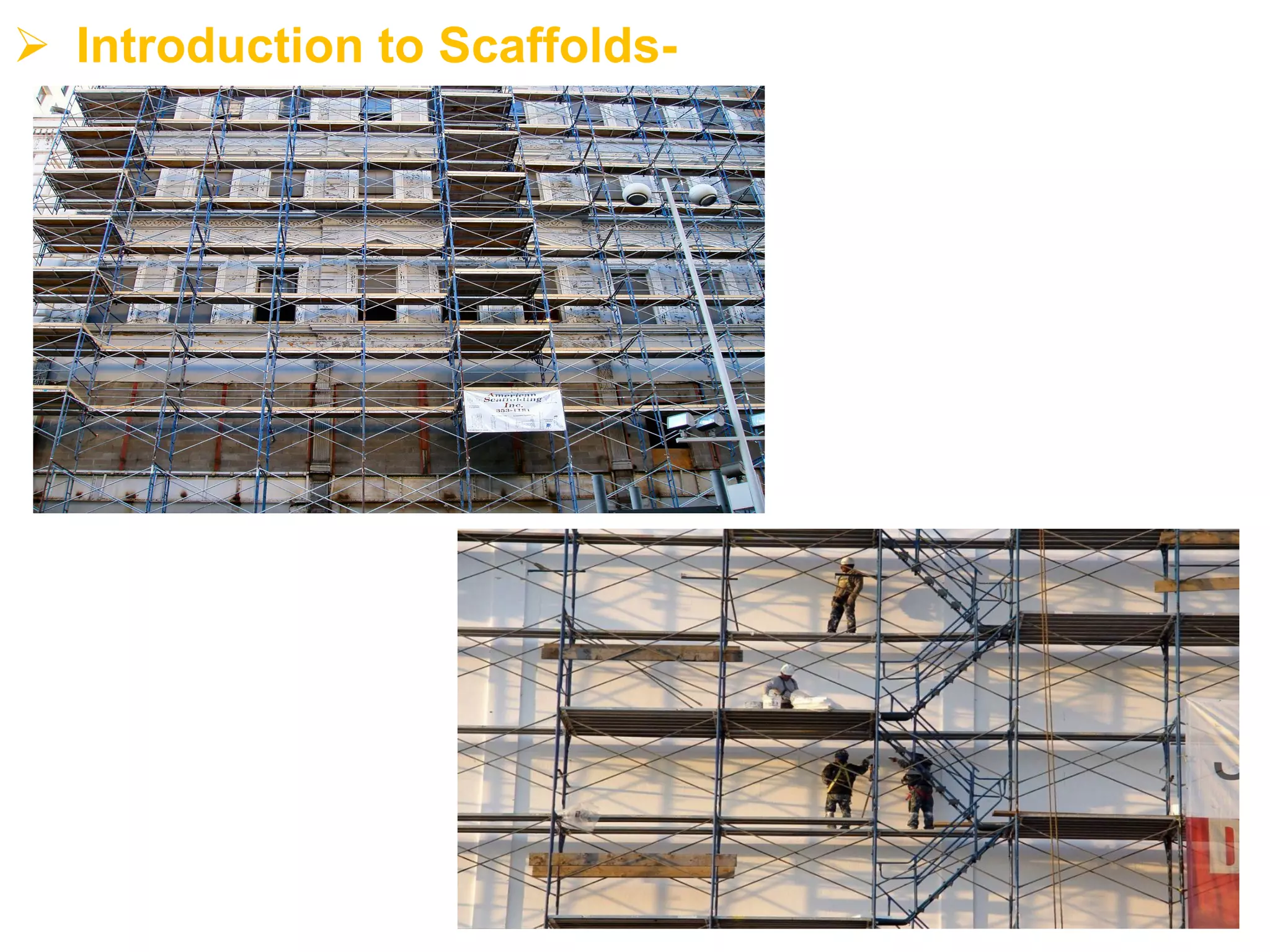 Formwork Supports, Scaffolds and Failure.pdf
