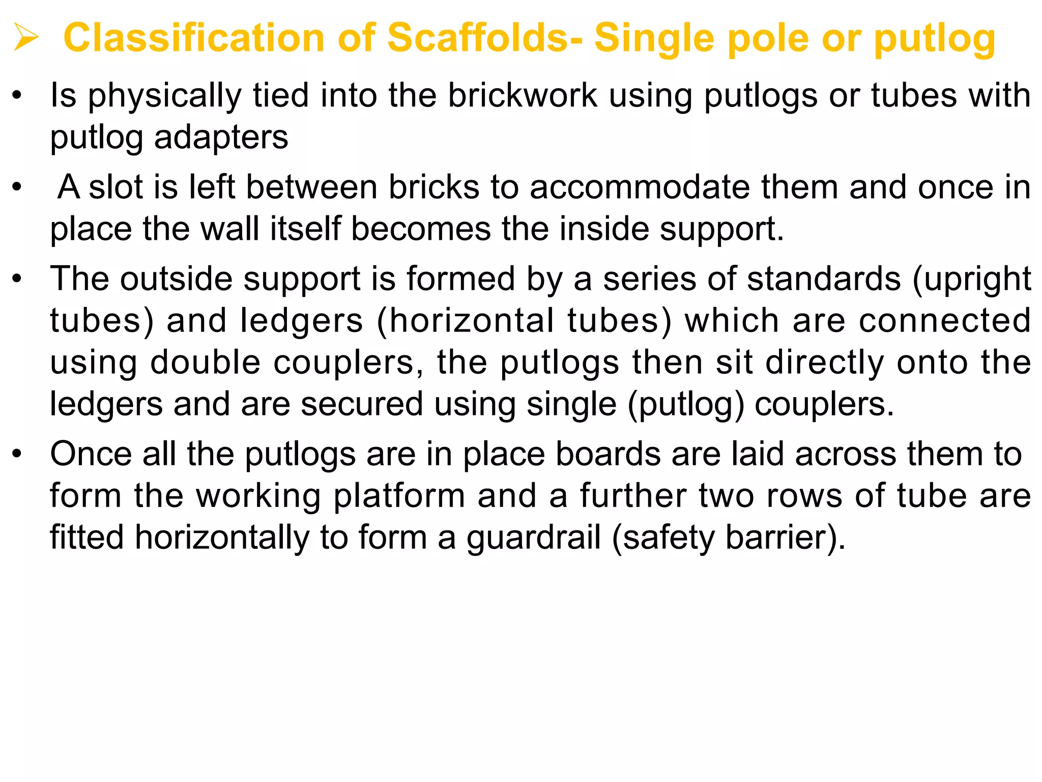 Formwork Supports, Scaffolds and Failure.pdf
