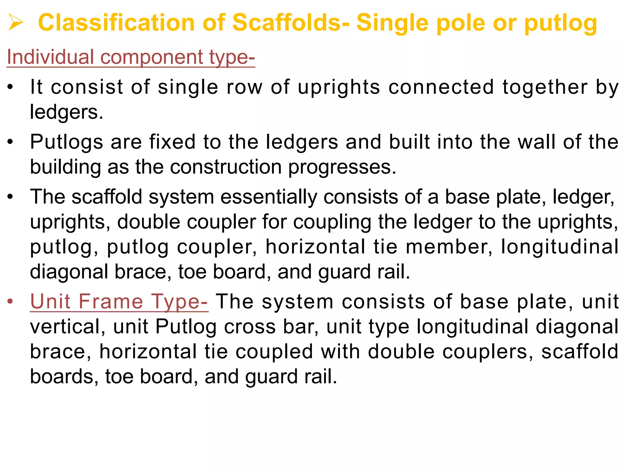 Formwork Supports, Scaffolds and Failure.pdf