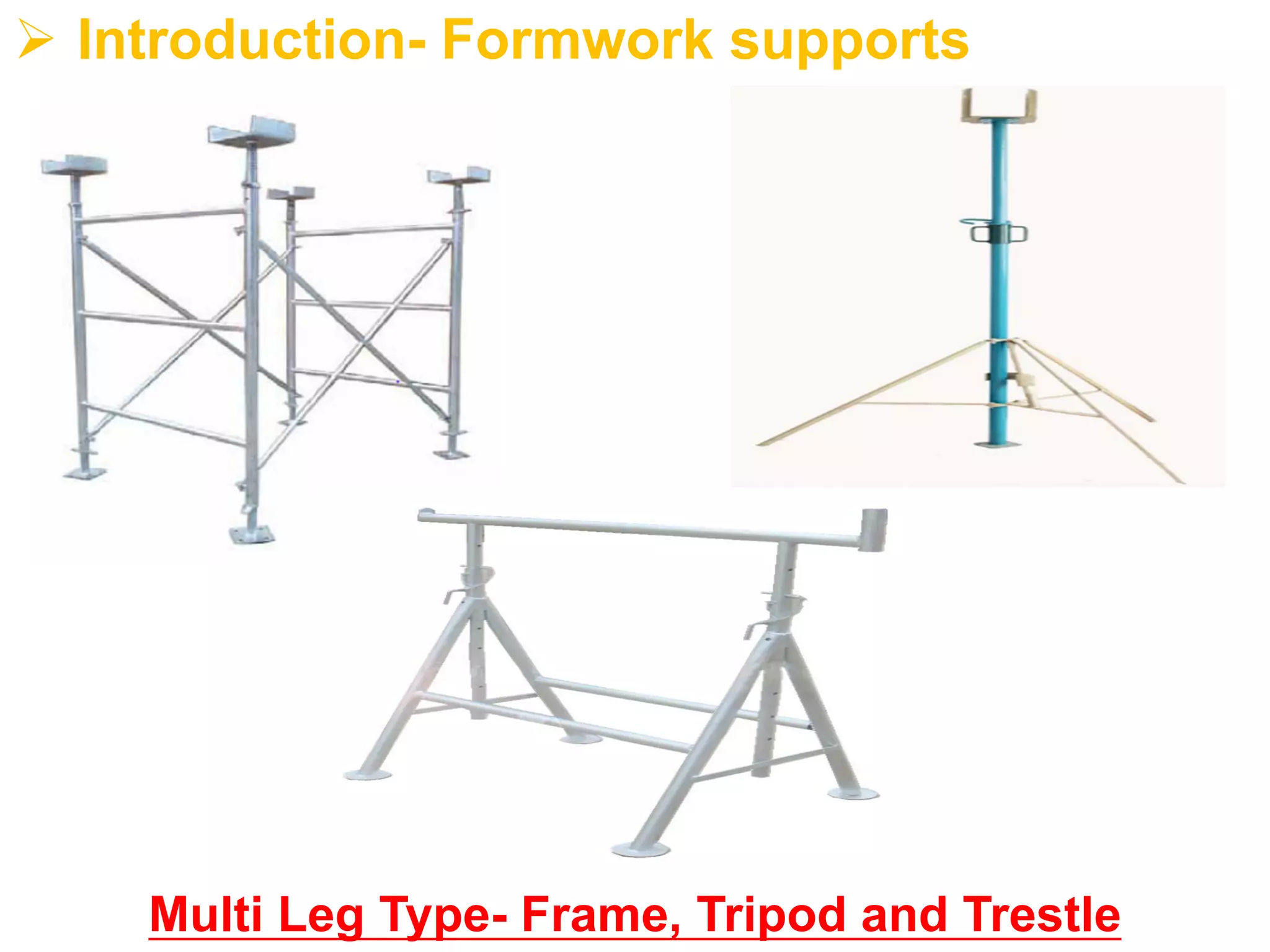 Formwork Supports, Scaffolds and Failure.pdf