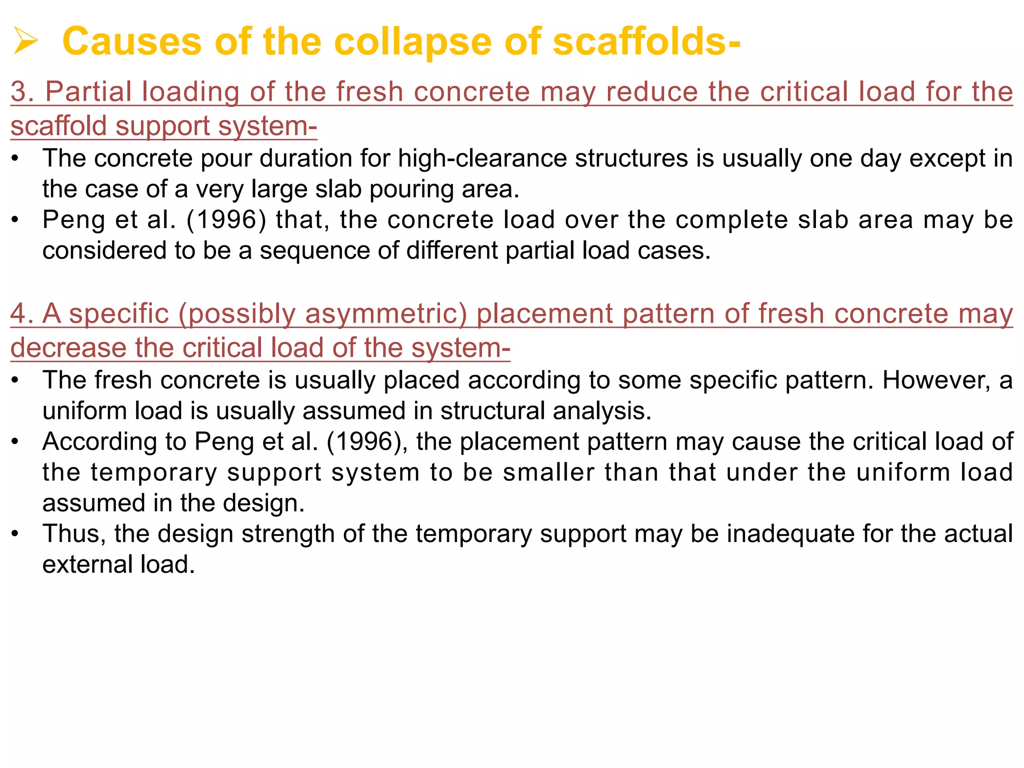 Formwork Supports, Scaffolds and Failure.pdf
