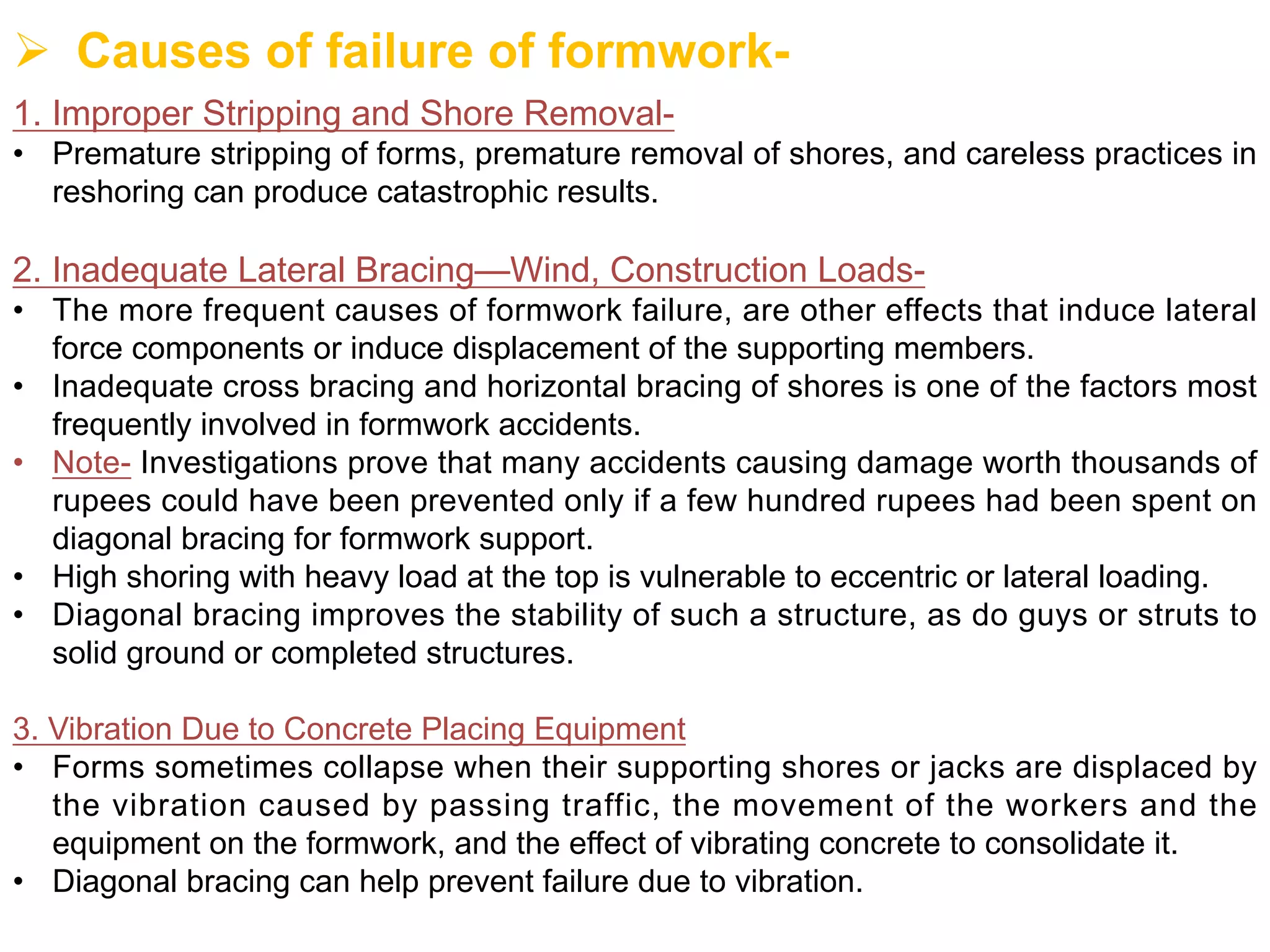 Formwork Supports, Scaffolds and Failure.pdf