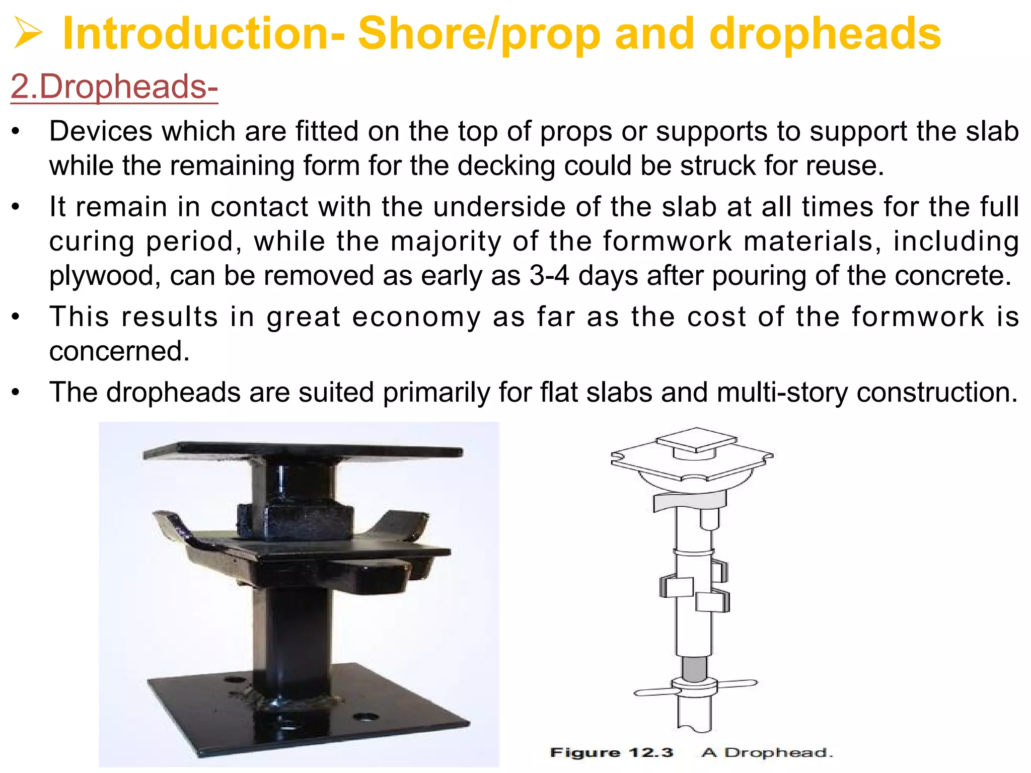 Formwork Supports, Scaffolds and Failure.pdf
