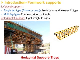 Formwork Supports, Scaffolds and Failure.pdf