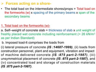 Formwork Supports, Scaffolds and Failure.pdf