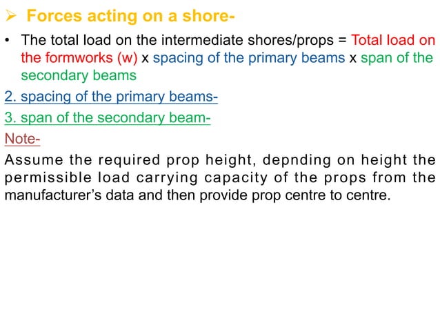 Formwork Supports, Scaffolds and Failure.pdf