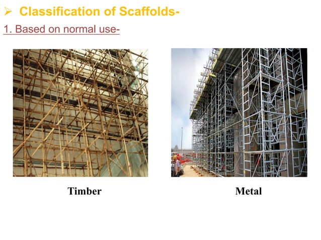 Formwork Supports, Scaffolds and Failure.pdf
