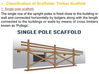 Formwork Supports, Scaffolds and Failure.pdf