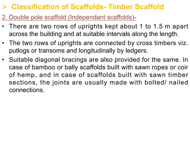 Formwork Supports, Scaffolds and Failure.pdf
