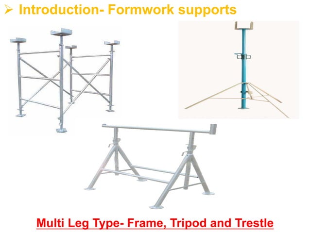 Formwork Supports, Scaffolds and Failure.pdf