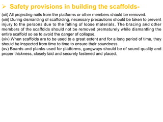 Formwork Supports, Scaffolds and Failure.pdf