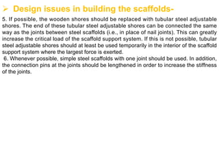 Formwork Supports, Scaffolds and Failure.pdf