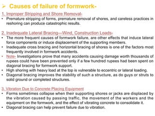 Formwork Supports, Scaffolds and Failure.pdf