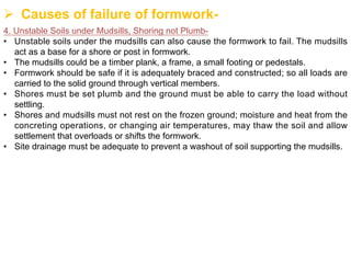 Formwork Supports, Scaffolds and Failure.pdf