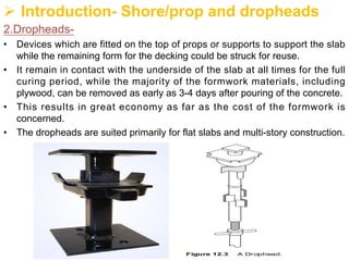 Formwork Supports, Scaffolds and Failure.pdf