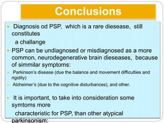Fornal2 | PPT | Free Download