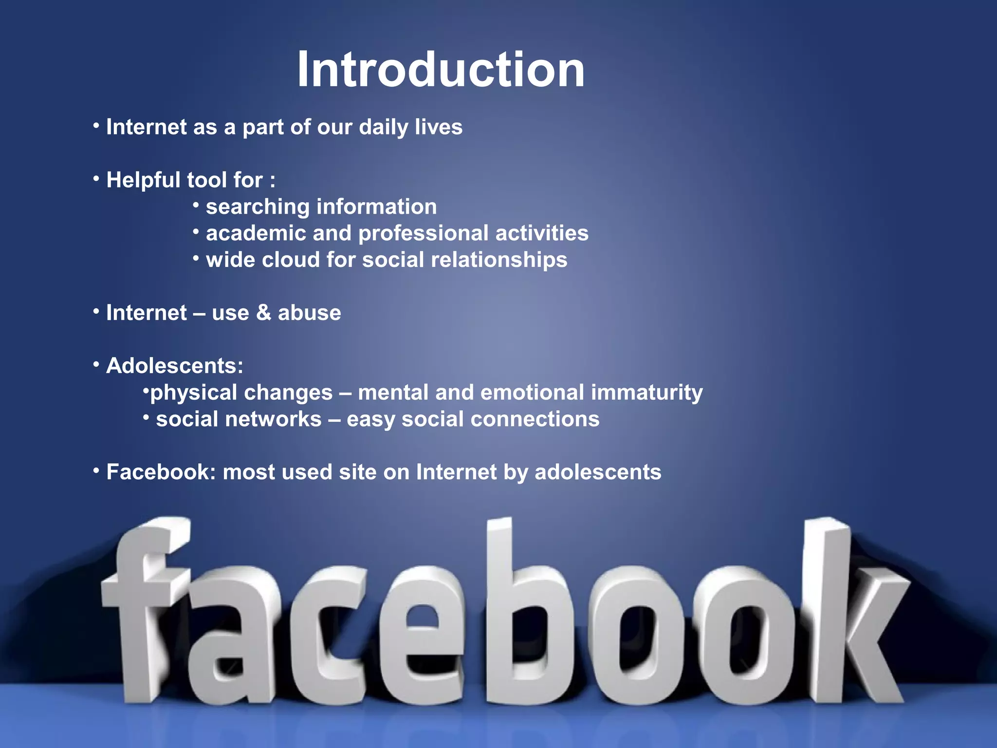 Presentation_example.Forner MJ | PPT