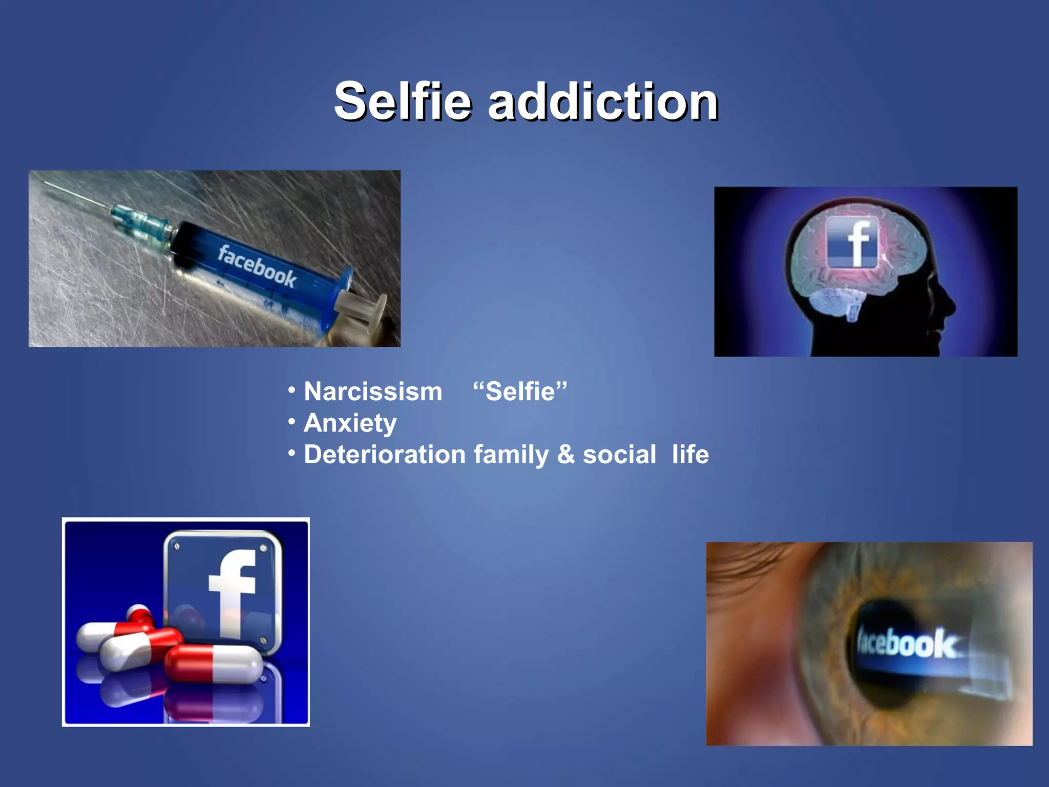 Presentation_example.Forner MJ | PPT