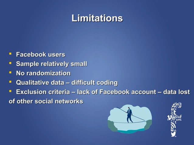 Presentation_example.Forner MJ | PPT