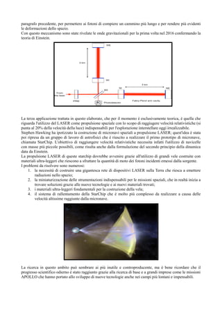 Il laser | PDF