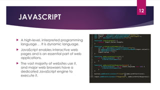 Fornt End Web Development domu 12345.pptx