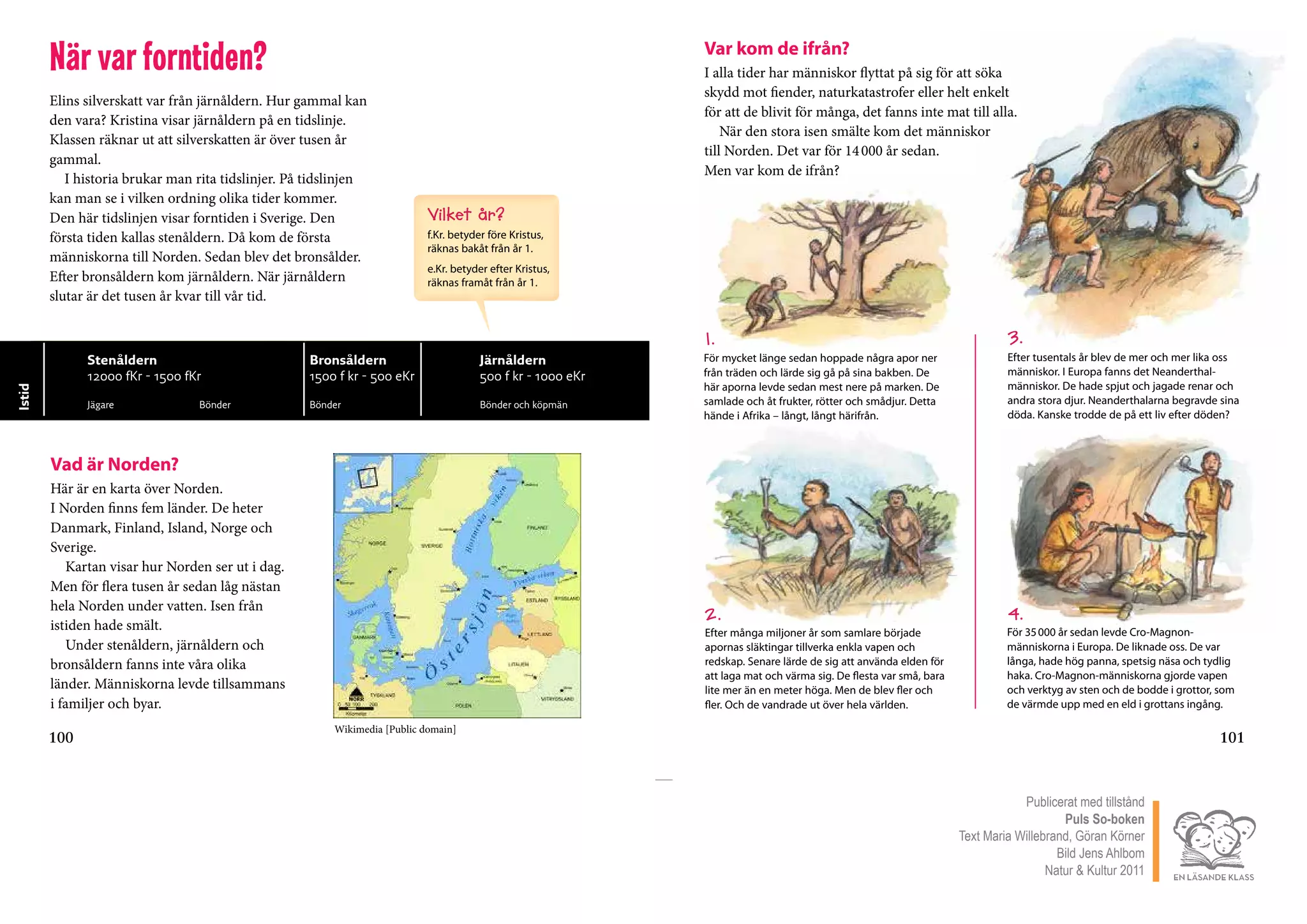 Forntiden | PDF | Arms & Ammunition | Sensitive Topics