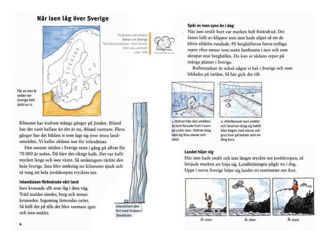 Forntiden | PDF | Arms & Ammunition | Sensitive Topics