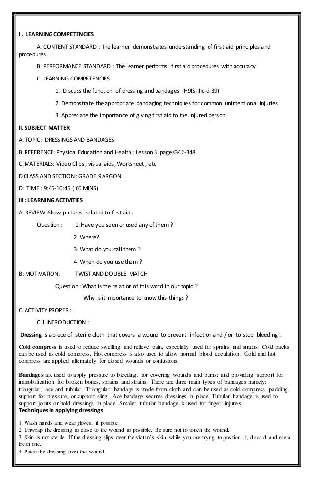 Detailed Lesson Plan In Mapeh I Lesson Plan Sample Instrument Lesson detailed-lesson-plan-in-mapeh-i-lesson-plan-sample-instrument-lesson