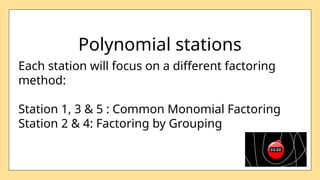 For Observation ppt.pptx mathematics 8 first quarter | PPTX