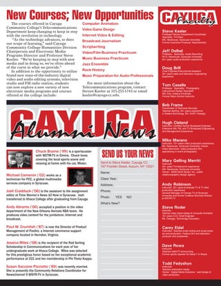 MGM Word Studio Inc. Graphic Design Portfolio | PDF | Wedding ...