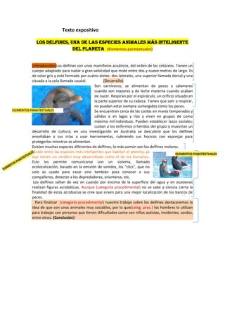 Foro de linguistica | PDF