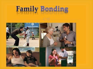 For one more day EDITED | PPT