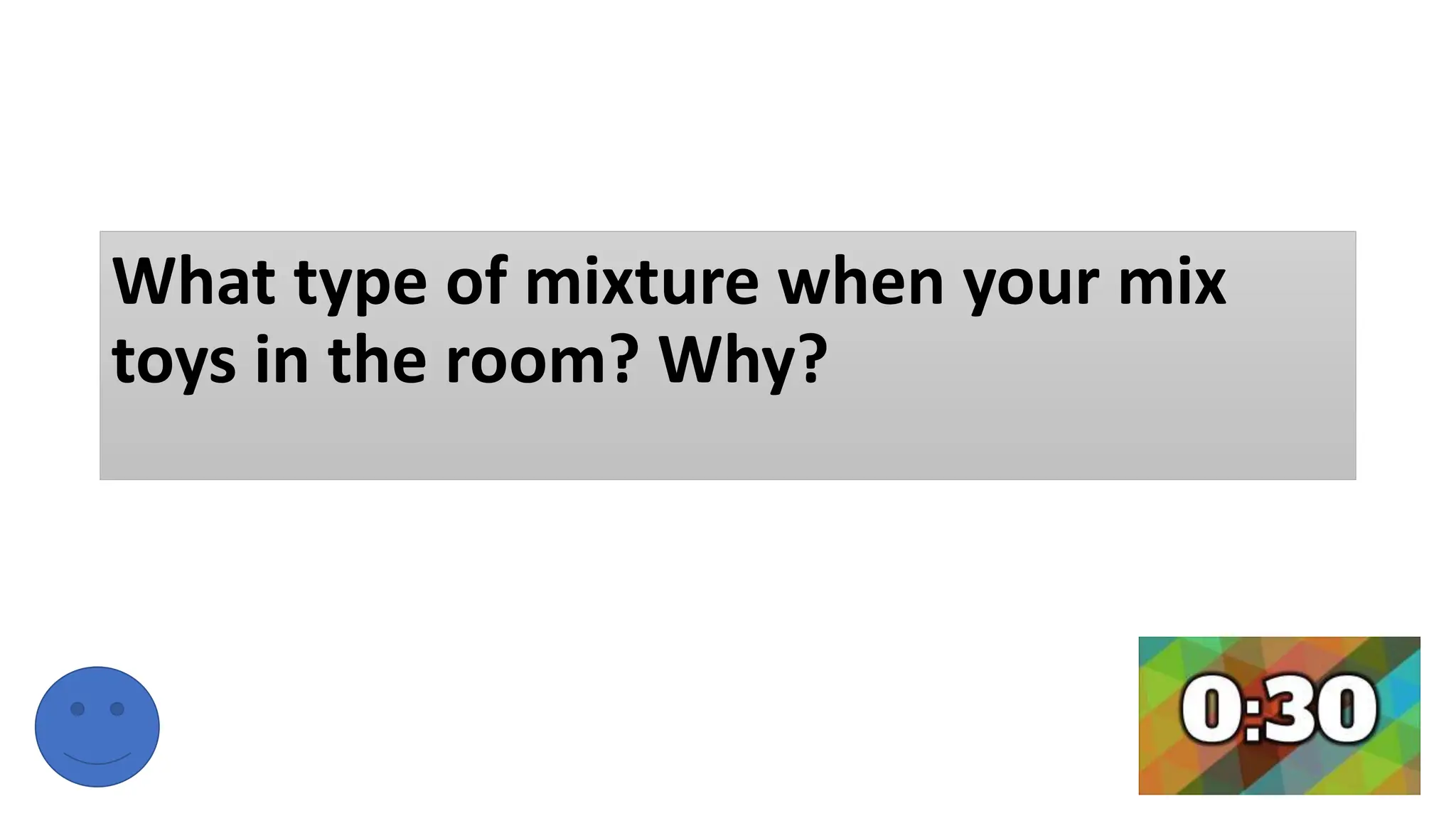 For oral recitation classroom activities | PPTX