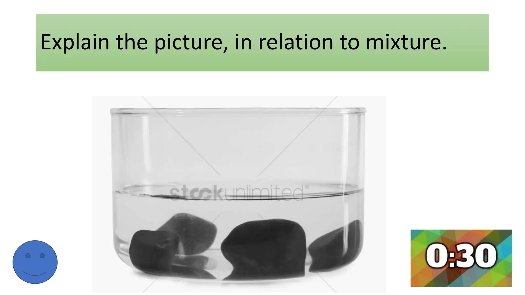 For oral recitation classroom activities | PPTX