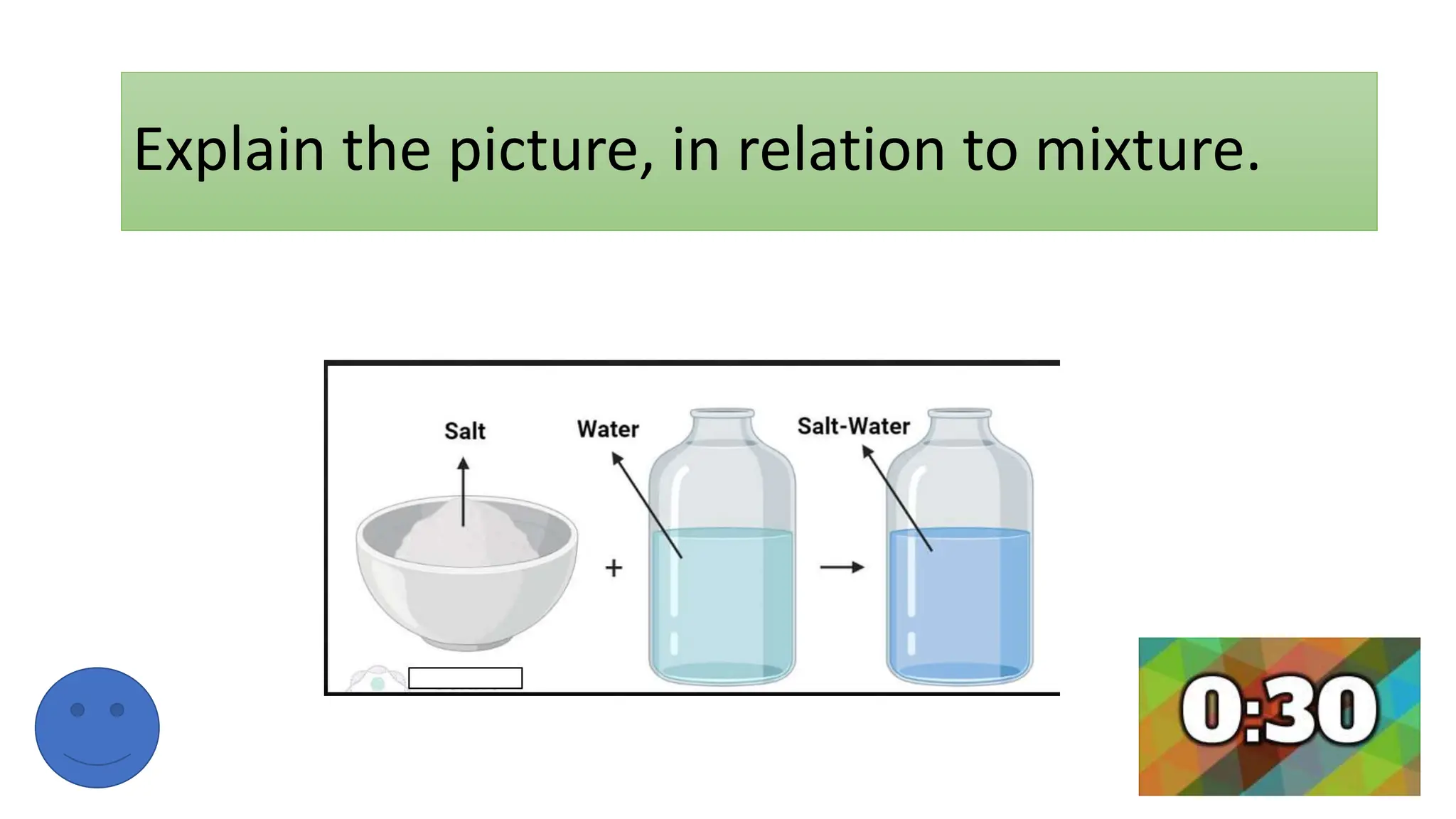 For oral recitation classroom activities | PPTX