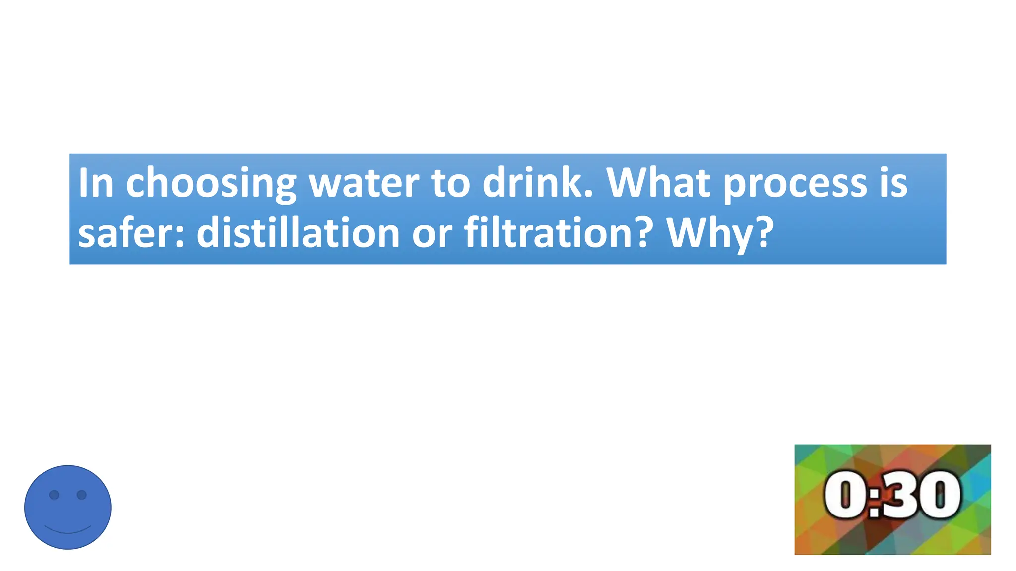 For oral recitation classroom activities | PPTX